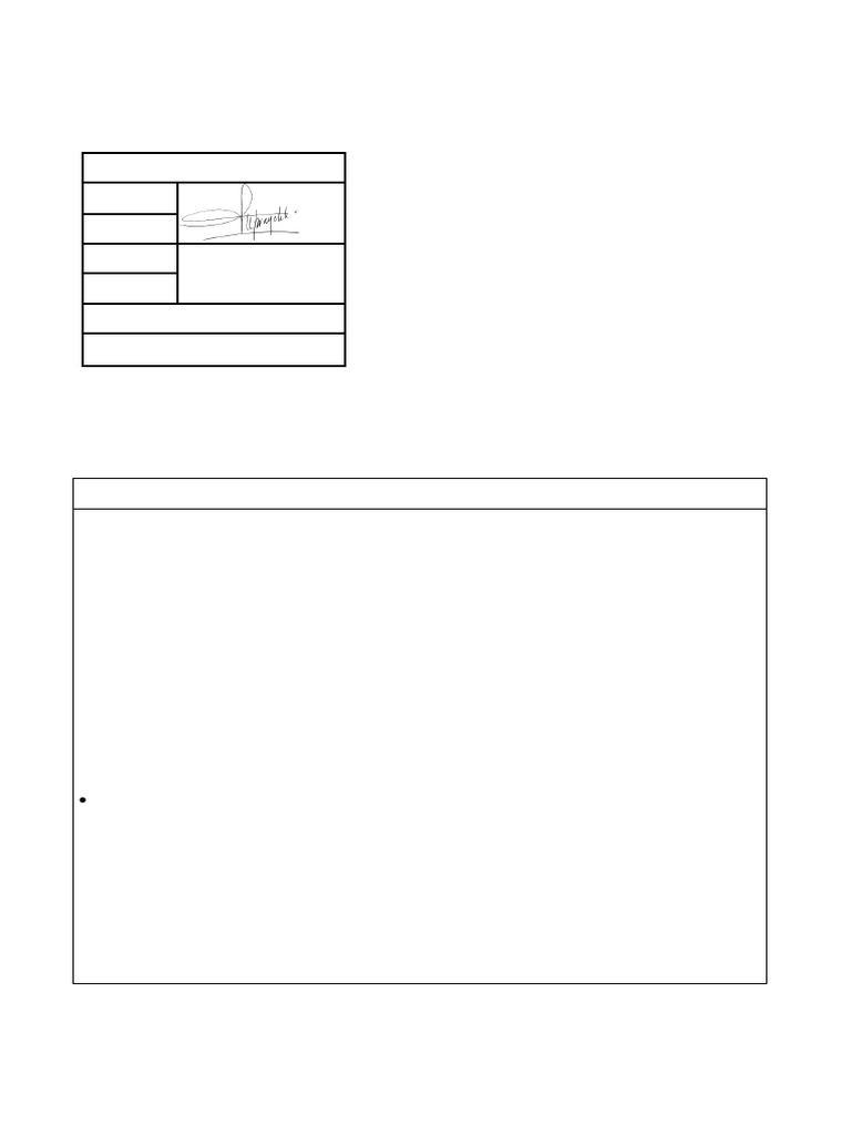 CPMK 3.1 Storyboard | PDF | Bisnis