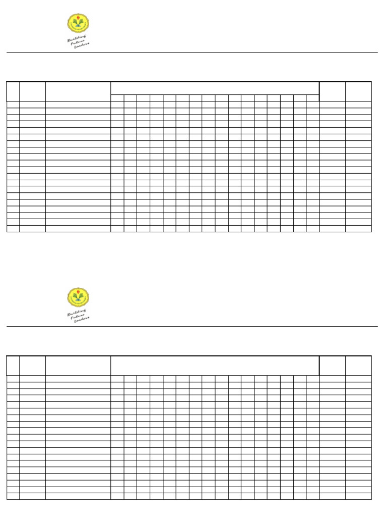 C06 MK. Desain Pembelajaran Seksi 1101600004 | PDF