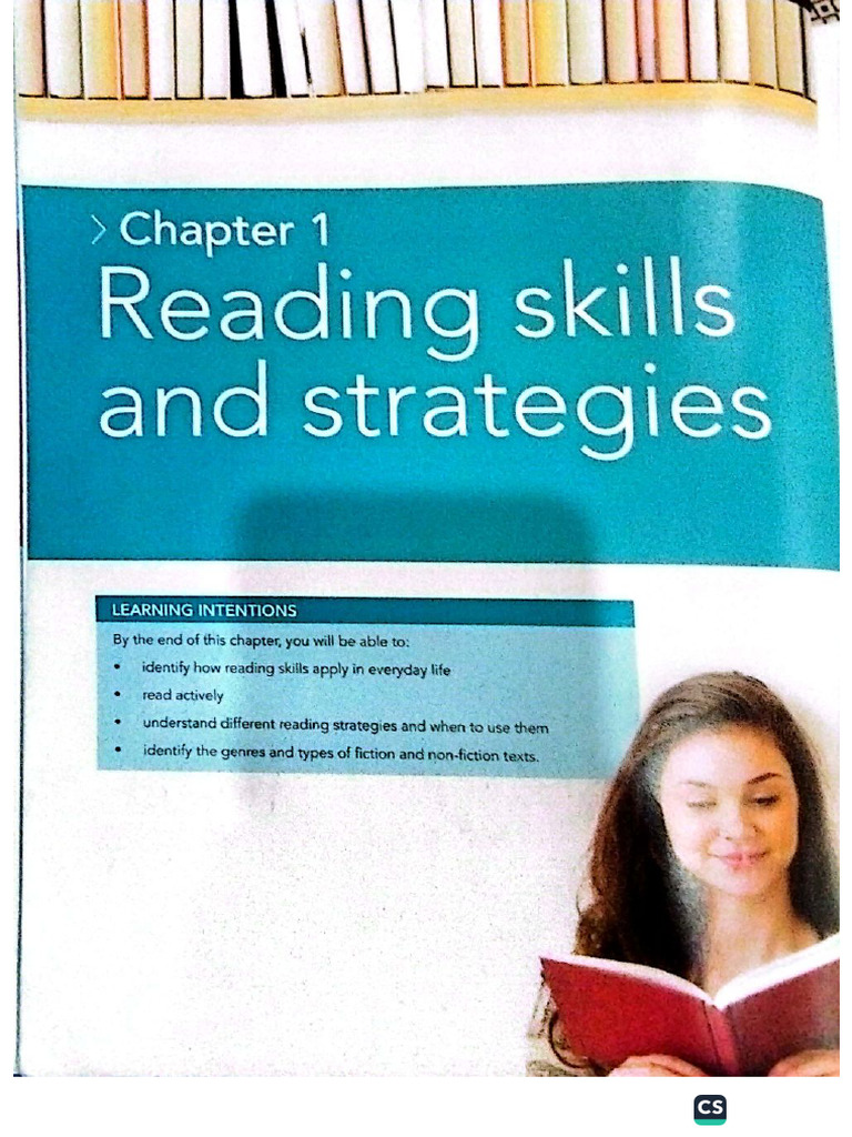 Cambridge O Level English Guide | PDF