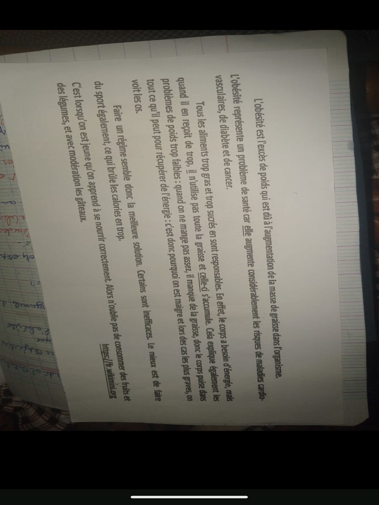 PDF Phoenix 20241004 045824 | PDF