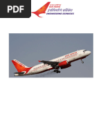 CRJ900 Amm (71) Amm | PDF