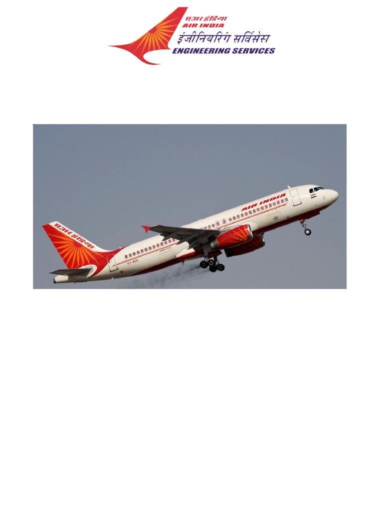 A320 Ignition System Overview | PDF | Capacitor | Electrical Connector