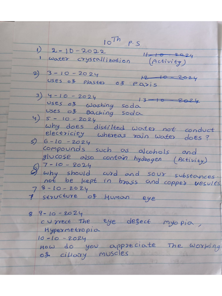Physics Emcet | PDF