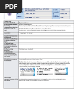 Editable SF1-10 Cover Page Template | PDF | Government | Social ...