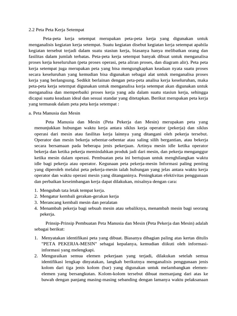 PTIT M3 Dasteo | PDF | Metode & Bahan Ajar