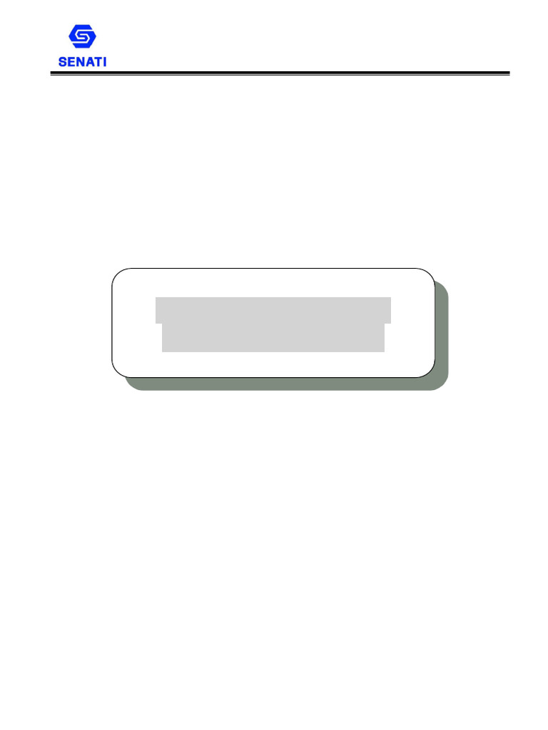 EMIT-525 - FORMATOALUMNOTRABAJOFINAL Sevo | PDF