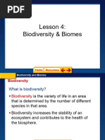 Student Worksheet BiomeViewer | PDF | Tropics | Forests