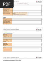 Healthy Eating | PDF | Healthy Diet | Whole Grain