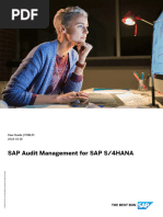 Controlling Menu Items in D365 F&O | PDF | Software Engineering ...