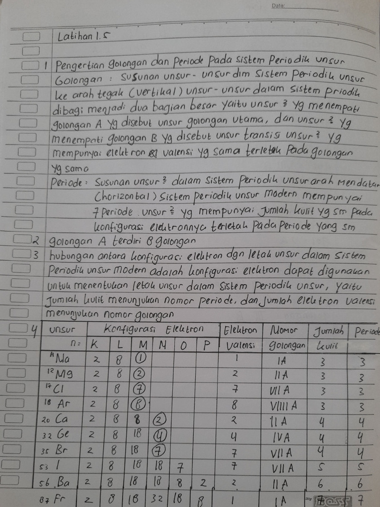14.helma Pangesti 241023 | PDF