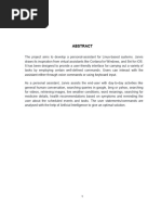 Experiment-8: Aim-To Draw Sequence Diagram For Online Bank Management ...