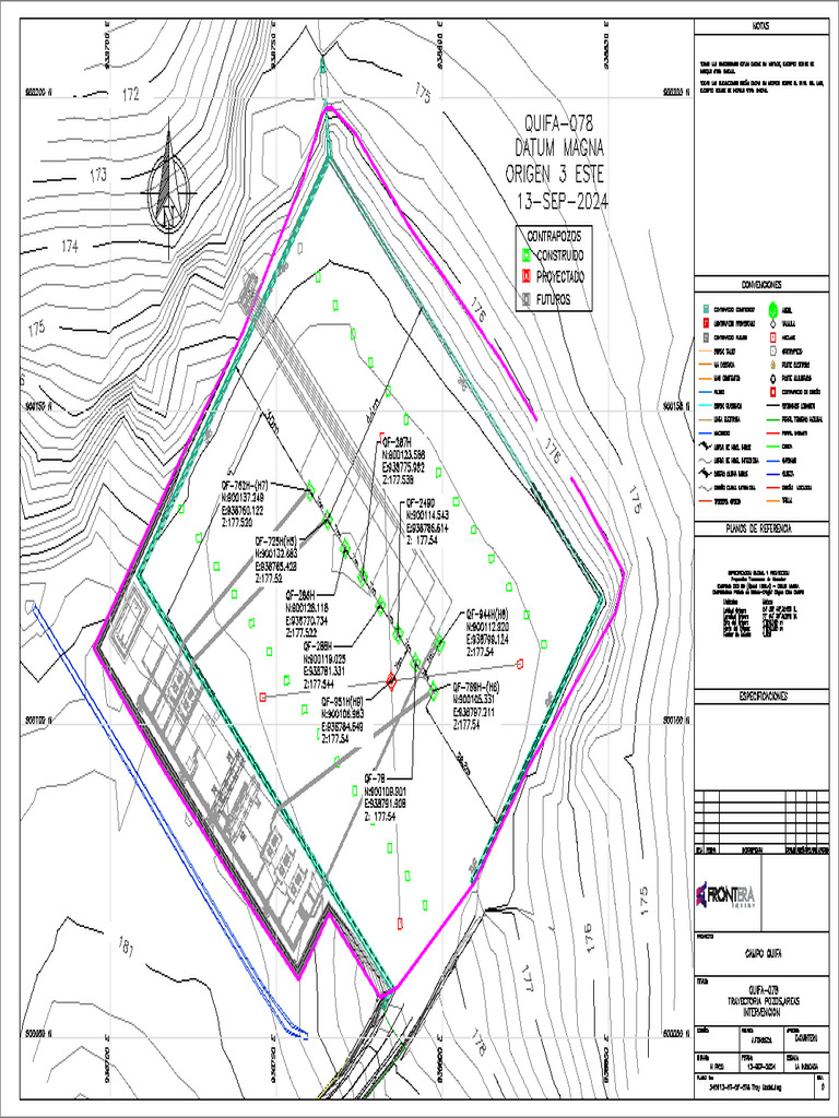 HT QF 078 Tray Model | PDF