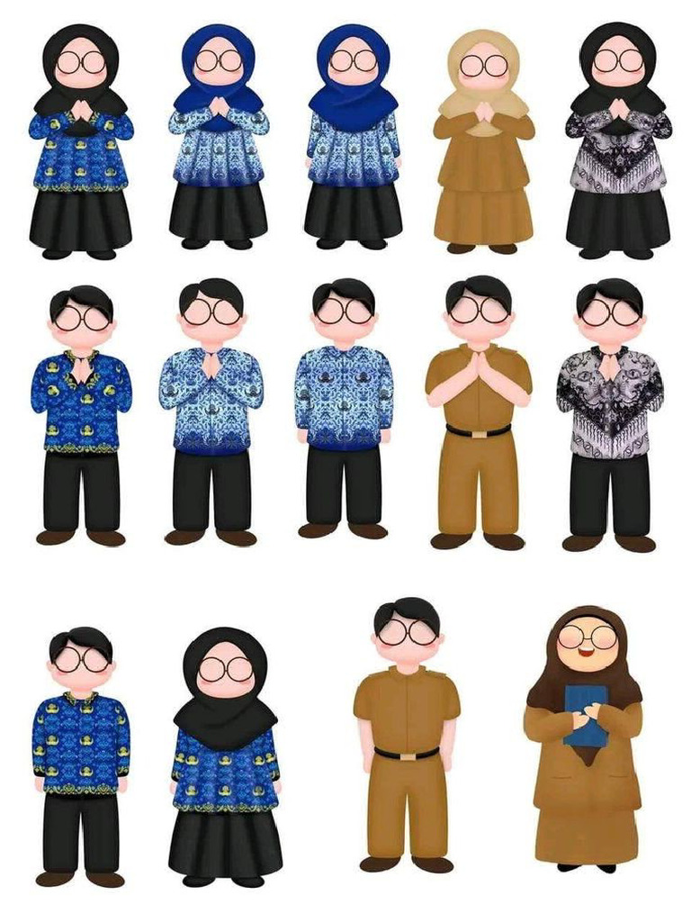 Stiker Guru Cetak 5 Lembar Kertas Foto | PDF