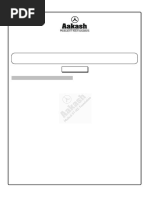 Investigating Plant and Animal Cells CPALMS Notes | PDF | Cell (Biology ...