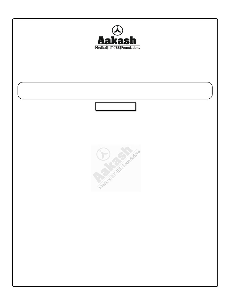 NCERT Hot Spot Chapter-05 (00-00-2024) | PDF | Flowers | Fruit