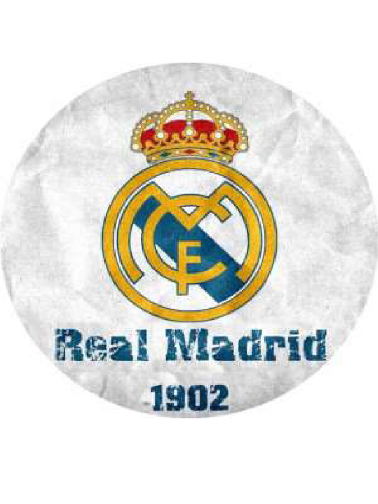 Real 1 | PDF