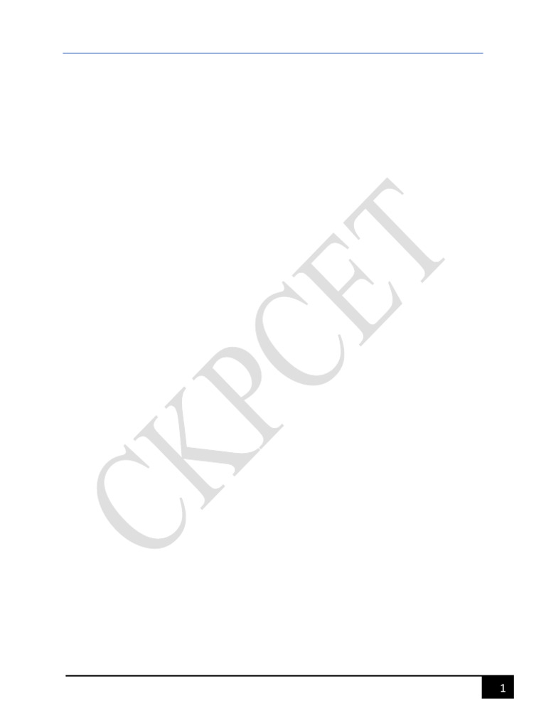 CHAPTER 10 | PDF | Pointer (Computer Programming) | Filename CHAPTER 10 | PDF | Pointer (Computer Programming) | Filename