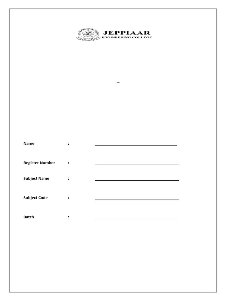 S Lab Record | PDF | Computer Programming | Computing S Lab Record | PDF | Computer Programming | Computing