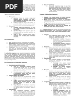 W3 - NOTES - Q2 - G7SCIENCE Unicellular and Multicellular Organisms ...