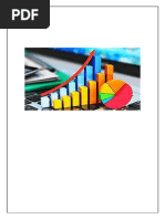 Refinitiv Screener Guide | PDF | Average | Microsoft Excel