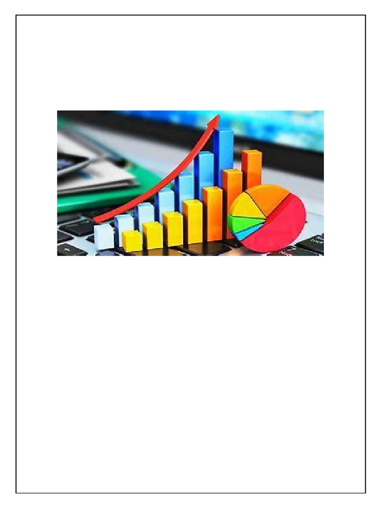 STAT-231-Statistical Methods | PDF | Mode (Statistics) | Mean