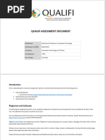 ICT BTEC Level 1/level 2 First Unit 1: The Online World: Name: Form ...