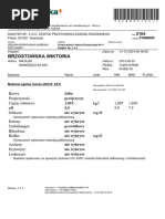 Raja Ruju Ahwal | PDF