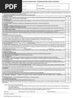 Debut Program 2.0 | PDF