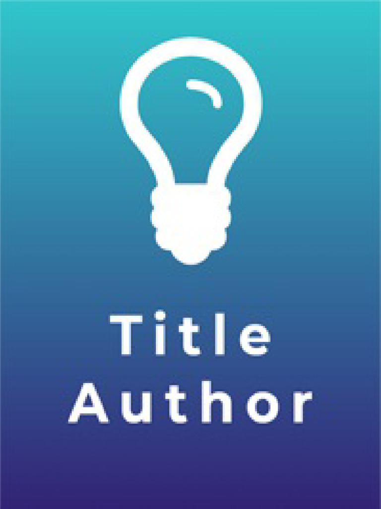 Sidon: Legacy of an Ancient Phoenician City | PDF | Phoenicia | Canaan