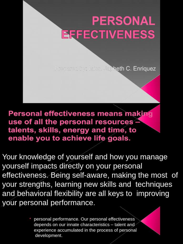 Week 1 DAY 3 Lesson SHS | PDF | Disciplines | Cognition