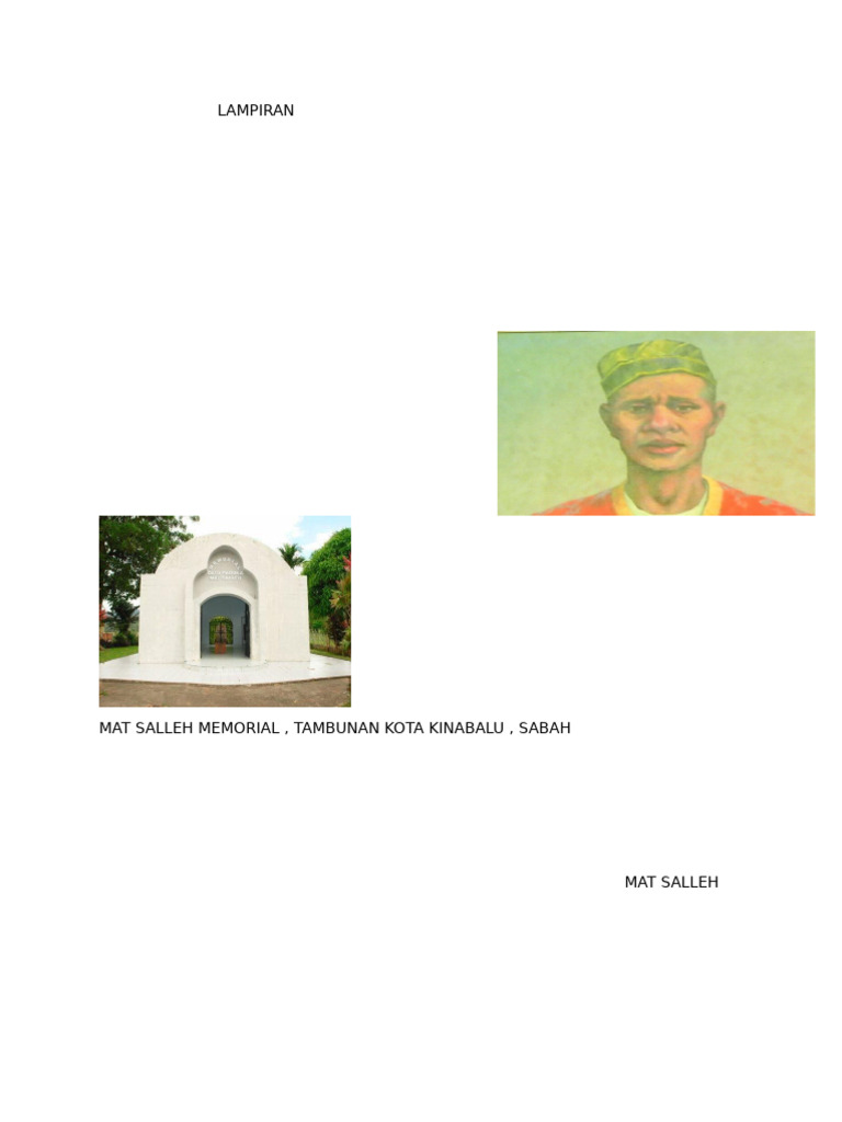 Sains Form 3 Uasa Pdf