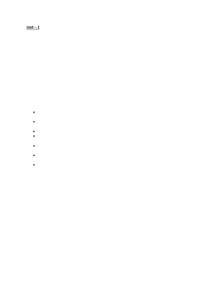 Adbms Notes | PDF | Database Transaction | Databases Adbms Notes | PDF | Database Transaction | Databases