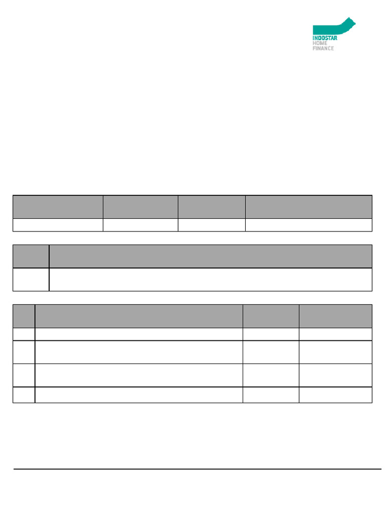 'LOD_Letter' (4) (1) | PDF