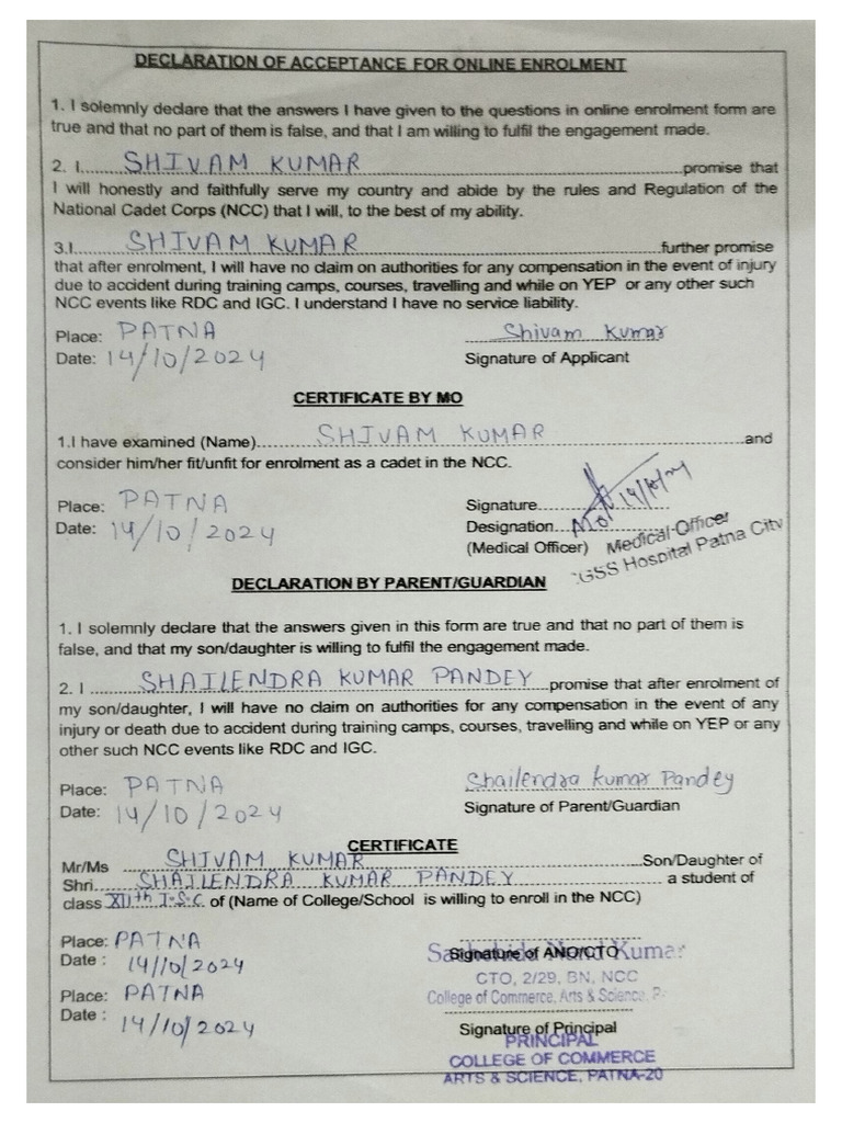 Img 20241022 144127 | PDF