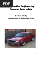 Carroll's Smith Engineer To Win | PDF