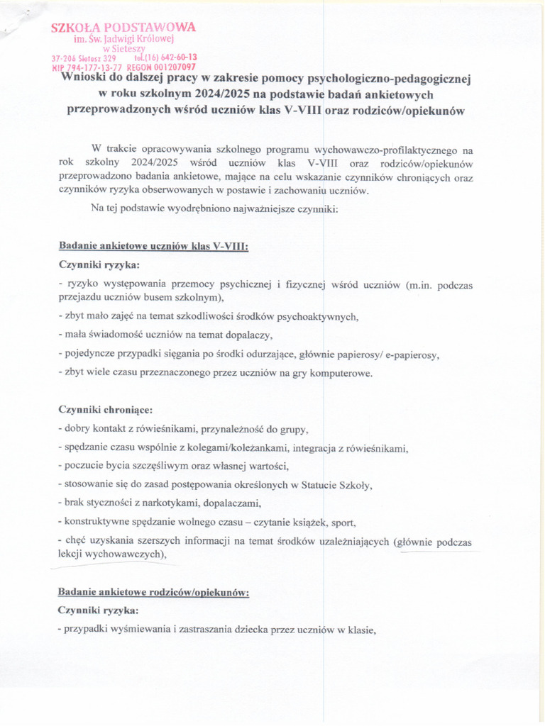 Diag Noza | PDF