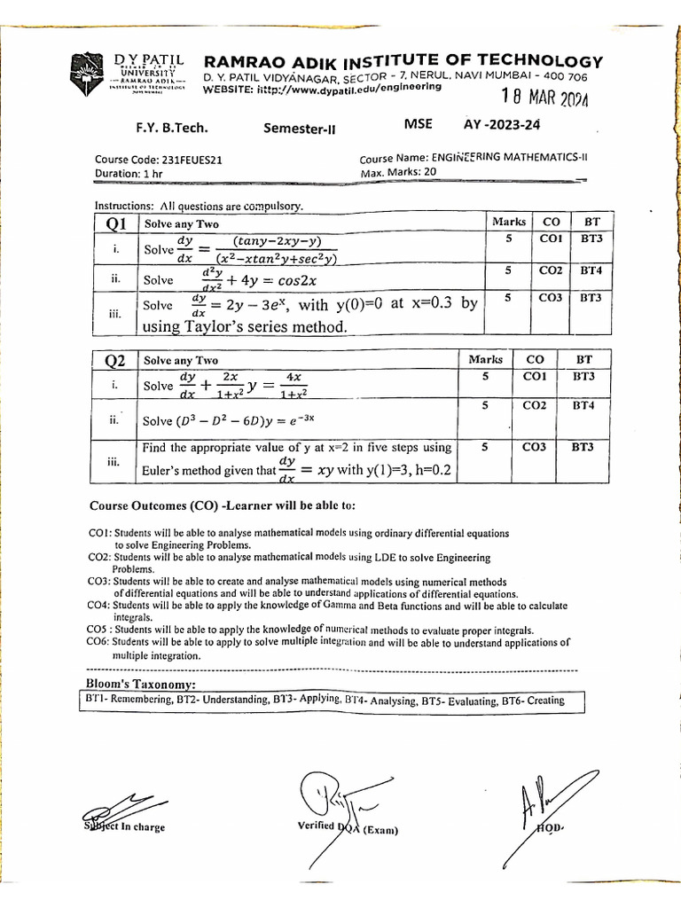 Mse Em2 Dypu 18032024 | PDF
