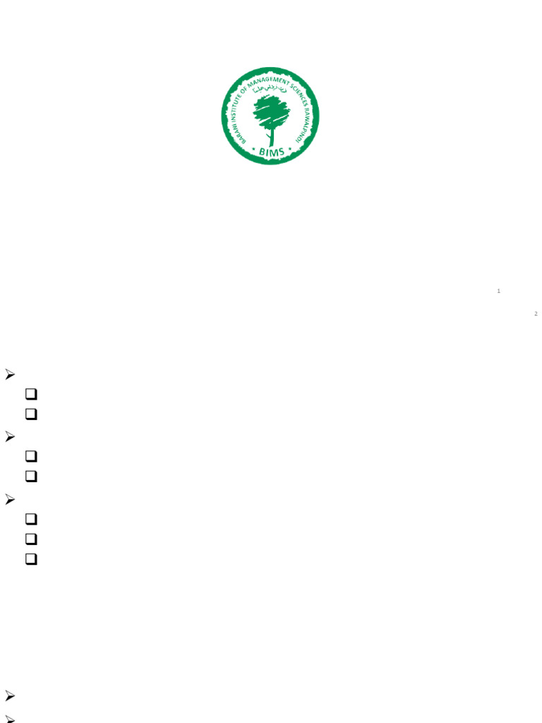 Lecture 3 Pdf Constructor Object Oriented Programming Programming