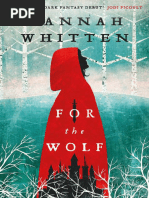 ACOTAR (Extra Chapters) | PDF