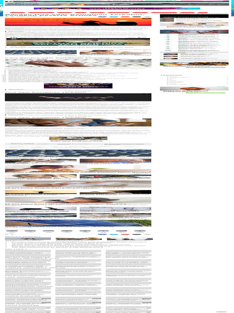 Bacaan Doa Agar Keinginan Terkabul, Lengkap Beserta Artinya - Ragam | PDF