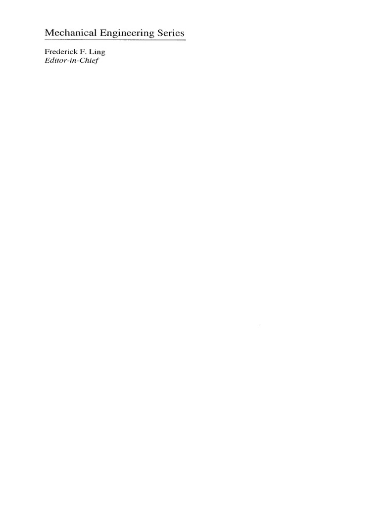 Vehicle Dynamics and Control | PDF | Anti Lock Braking System | Engines