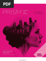 Impact 3 Workbook | PDF