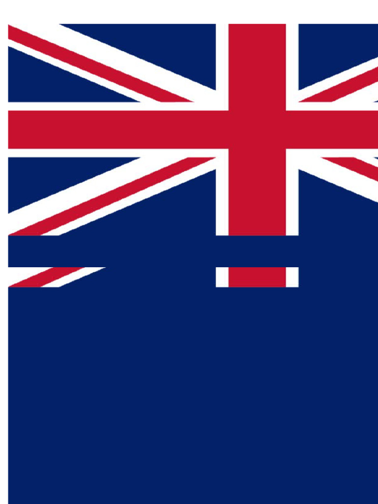 NZ Banner | PDF