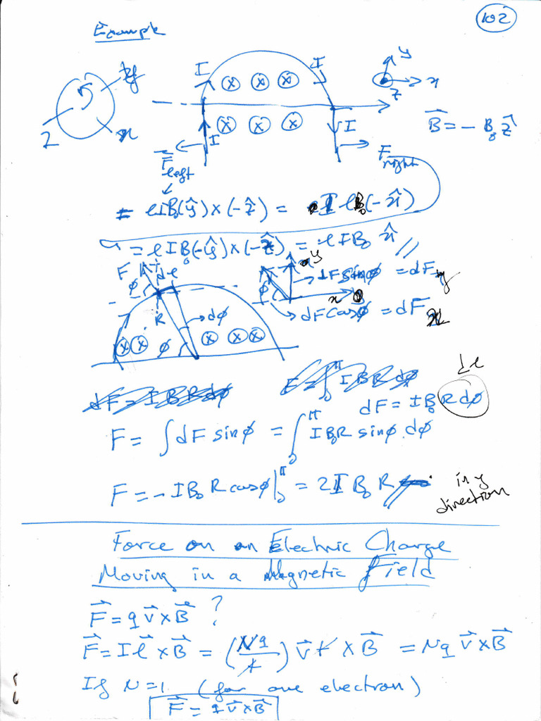 Chapter 27 28 29 | PDF