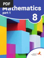 1001 Solved Problems in Engineering Mathematics PDF | PDF