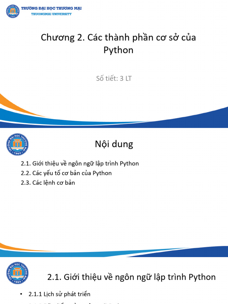 BM - Chapter 2 | PDF