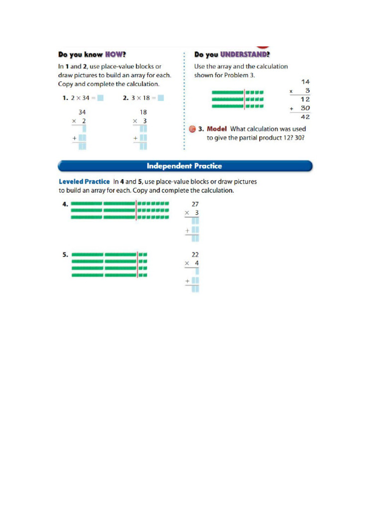 Chap 6 Math practise | PDF