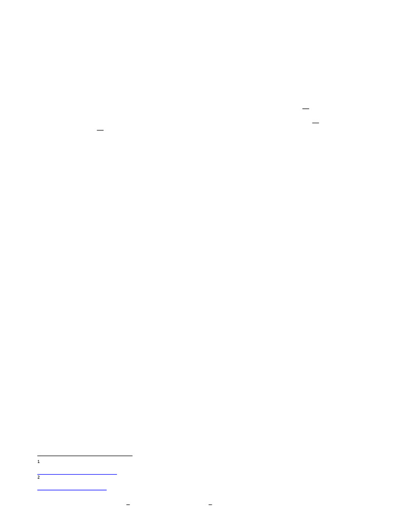 Artigo_02_-_Arq_sensorial_e_espaos_comerciais | PDF | Experiência | Estímulo (Fisiologia)