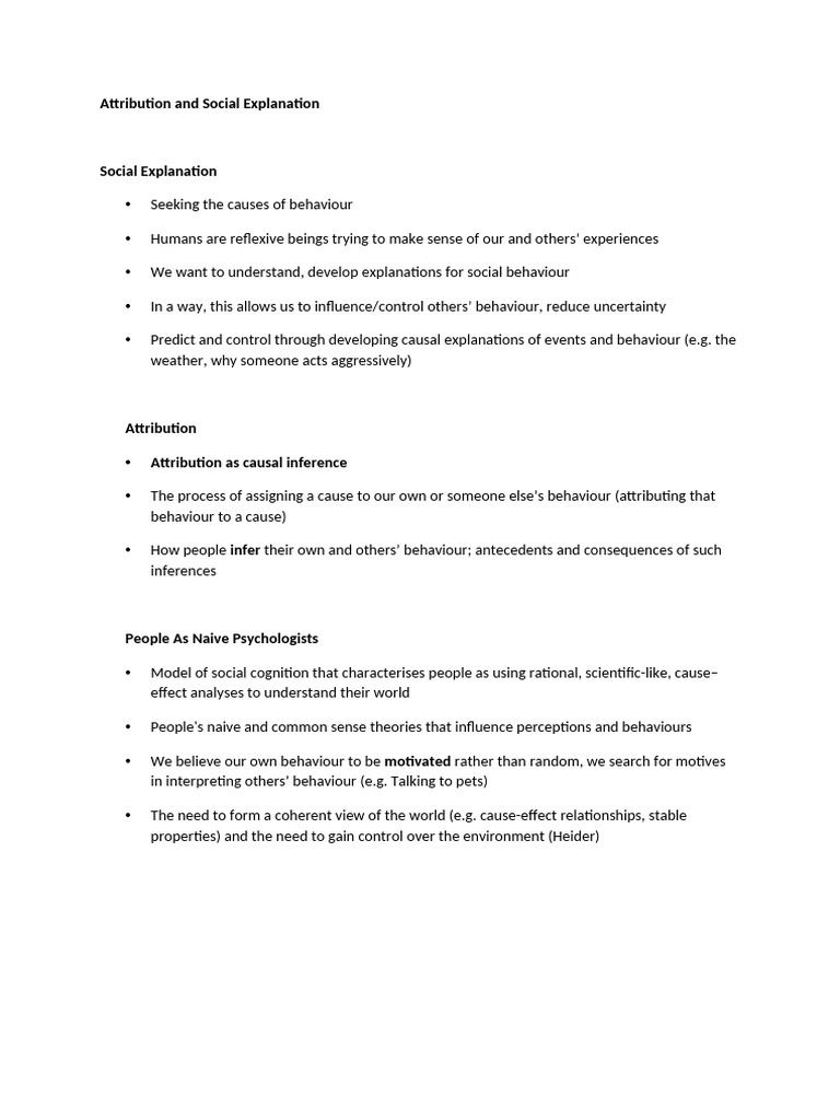 Midterm 2 | PDF | Self Esteem | Self Concept