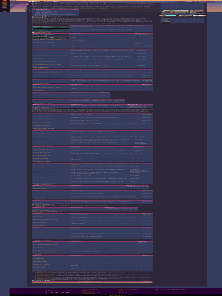 Missions in Grand Theft Auto III - GTA Wiki - Fandom | PDF